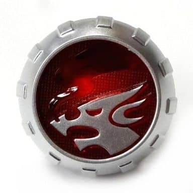 Sumer Wizard Ring "KAMEN RIDER WIZARD Wizard Ring 11" | Toy Hobby ...