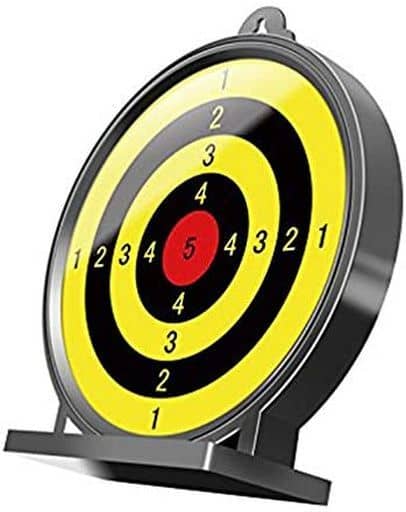 Toy Adhesive Soft Target HITS | Toy Hobby | Suruga-ya.com