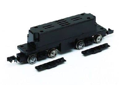 nGEX-002 Motor Unit for Nano Block Nano Gauge | Toy Hobby | Suruga-ya.com