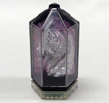 [A la Carte] Soul D'or Tear Mat "PS2 Soft LEGENDZ Fierce Battle! Saga ...