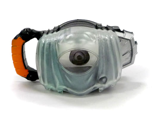 Toy Ghost Driver "Kamen Rider Ghost Narikiri Kamen Rider Ghost 1" | Toy ...