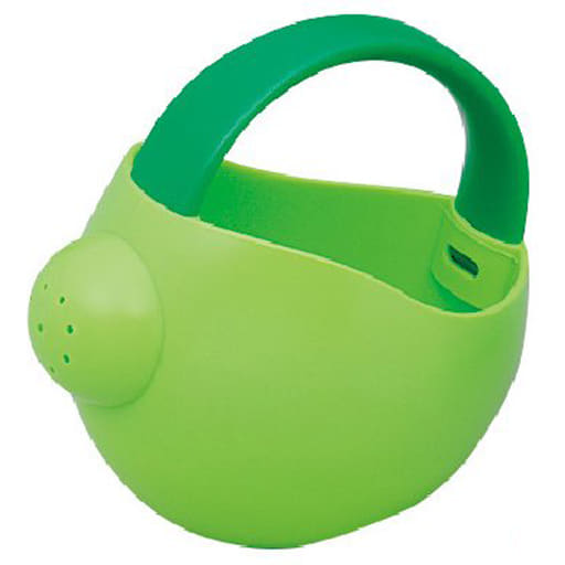 Joro FX Green 2155 | Toy Hobby | Suruga-ya.com