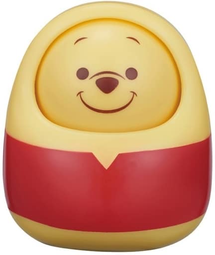 #Unazukin Disney Character CTO'S POO | Toy Hobby | Suruga-ya.com