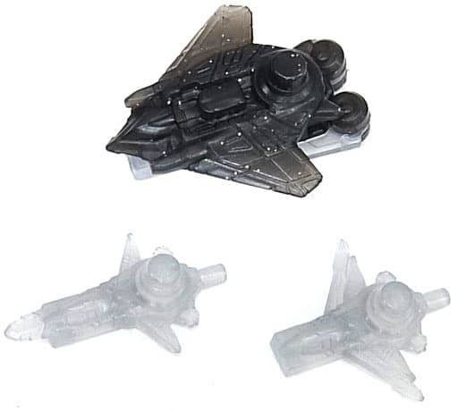 Scissor Dial Fighter & Blade Dial Fighter "Kaito Sentai Lupin Ranger vs ...