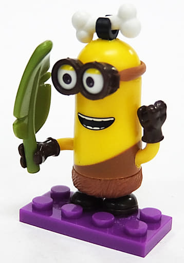 Toy Minion : "Mega Cons Trucks Minions Collectors Pack 12" | Toy Hobby ...