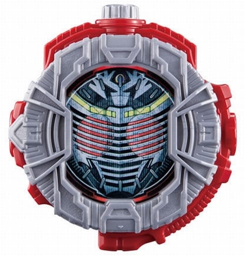 Dragon Rider Ride Watch "Kamen Rider Rehmannia Root Sound Ride Watch ...