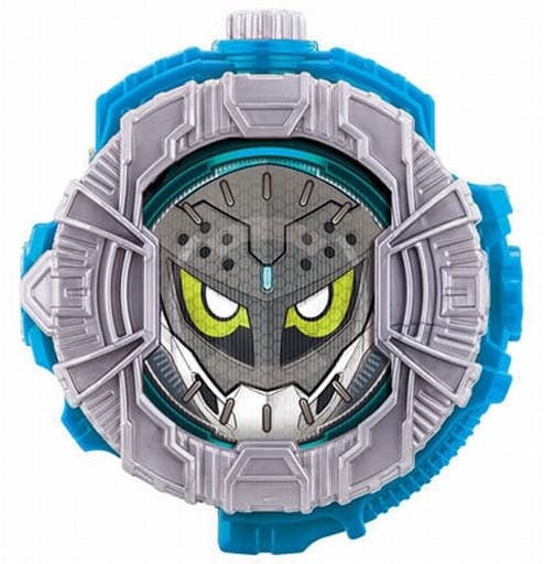 Toy Bray Bride Watch "Kamen Rider Rehmannia Root Sound Ride Watch ...