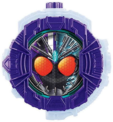 Toy Chase Ride Watch "Kamen Rider Rehmannia Root Sound Ride Watch ...