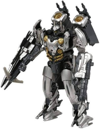 SS-35 "TRANSFORMERS Studio Series" Voyager studio series "Voyager class ...