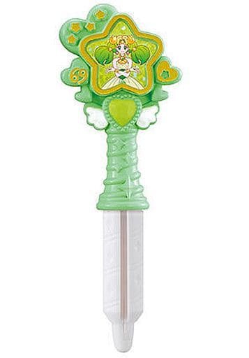 Princess Star Color Pen Kaniza "Star ☆ Twinkle Kisogawa Bridge Precure ...