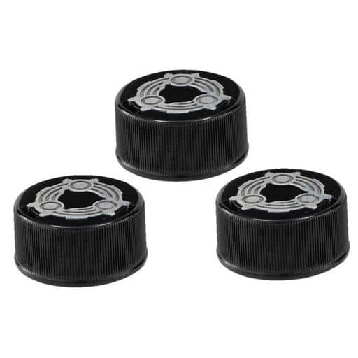 Toy BOT-11 Bottleman Official Metal Cap 「 Cap Revolutionary Bottleman ...