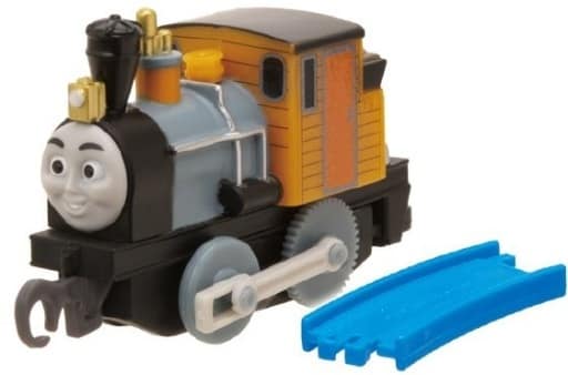 Thomas And Friends Bash