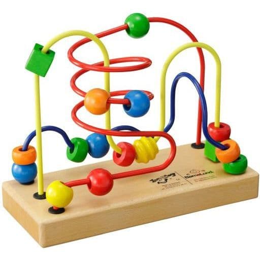 Looping Frizzle - Looping Frizzle | Toy Hobby | Suruga-ya.com