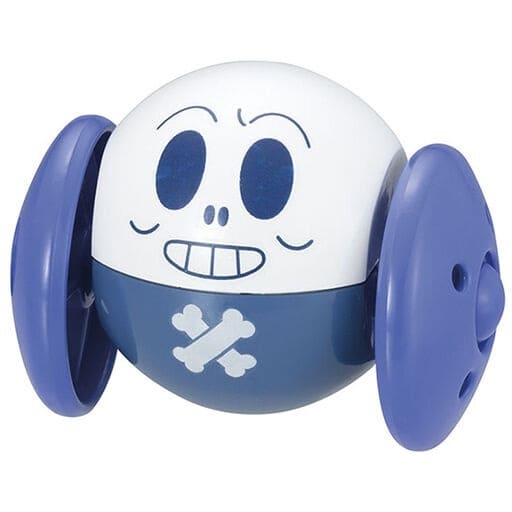 Hollermann "Sore Ike! Ampamman Marucchi no! 5" | Toy Hobby | Suruga-ya.com