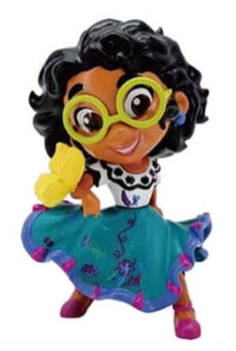 Milabel "Disney 100 Surprise Capsule Series 2" | Toy Hobby | Suruga-ya.com