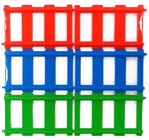 Electric car driver Thomas extension rail elliptic set | Toy Hobby ...