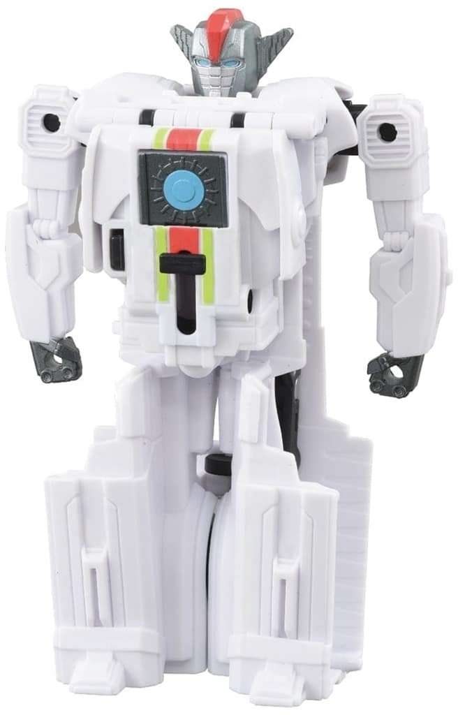 OCP 02 Cogpower Change Wheel Jack "TRANSFORMERS / One" | Toy Hobby ...