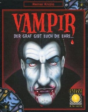 Vampire | Toy Hobby | Suruga-ya.com