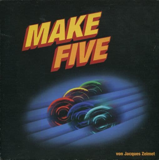 Korokoro Gomoku Naraversion (Make five) | Toy Hobby | Suruga-ya.com