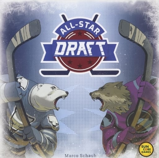 All-Star Draft | Toy Hobby | Suruga-ya.com