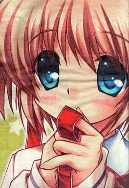 Towel and Tenugui towel (Character Kuta) Jinboku Komai Big Towel ...