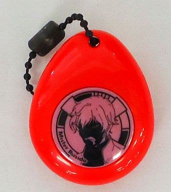 Mr. Bushido, "Soundrop Compact MOBILE SUIT GUNDAM 00 Second Season ...