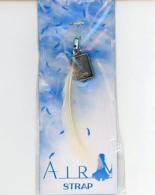 AIR-AIR-STRAP | Goods / Accessories | Suruga-ya.com