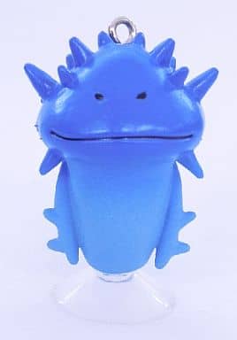 Toge Nameko Sawari Detective Nameko Cultivation Kit Nameko SuckEr ...