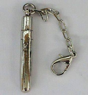 Beta Capsule 「 Ultraman Ultra Charm Transformation Item 」 | Goods ...