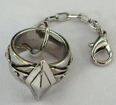 Key Holder Mascot (Character Actor) Ultra Bracelet "Ultraman Ultra ...