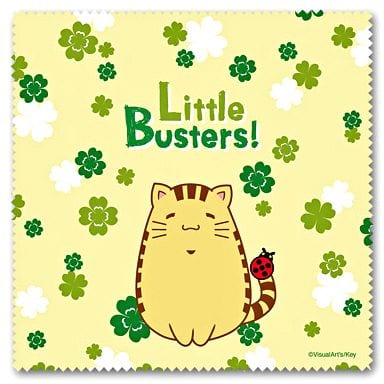 Towel and Tenugui towel (Character Kuta) A : Clover Druse Multi Cross ...