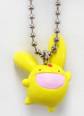 Carbuncle 「 Puyo Puyo! Quest Swing 」 | Goods / Accessories | Suruga-ya.com