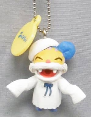 Nyanchu 「 Nyanchu Mascot 」 | Goods / Accessories | Suruga-ya.com
