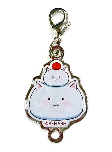 Tippy "Is the Order a Rabbit? Tsunade Charm Collection ~ Together with ...