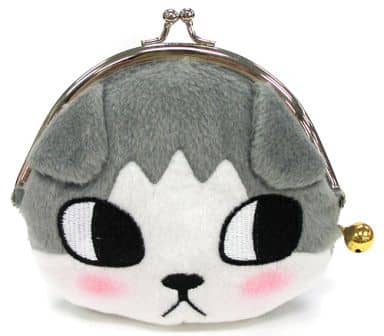 [A la Carte] Bunchan's Purse "Comic March comes in like a lion Osarae ...
