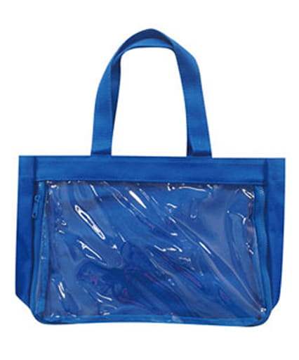 H. Blue Charming Tote W | Goods / Accessories | Suruga-ya.com