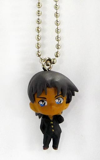Heiji Hattori "Detective Conan Swing EX" | Goods / Accessories | Suruga ...