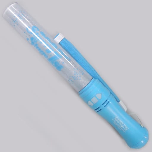 Event Logo Event Support Penlight "Ensemble Stars! Starry Stage 1st ...