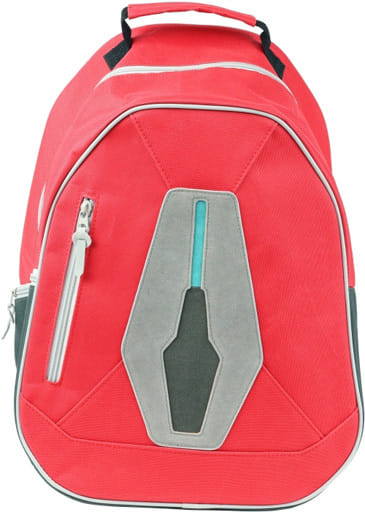 Hibiki Yuta's Backpack 「 SSSS. GRIDMAN 」 | Goods / Accessories | Suruga ...