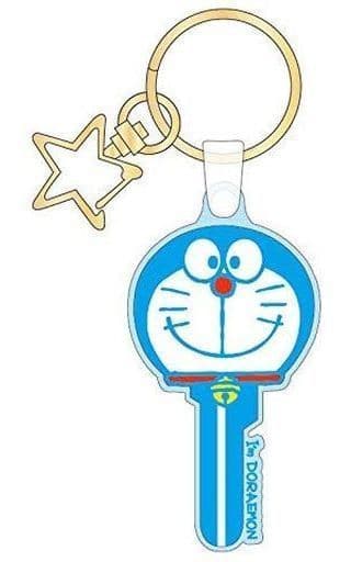 Key Holder Mascot (Character Actor) Doraemon Key Type Key Holder 「 I'm ...