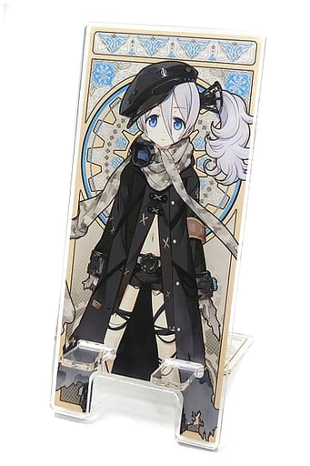 No. 19 (Uniform) レイルロオド Stand 「 Maitetsu Last Run! 」 C97 Goods | Goods ...