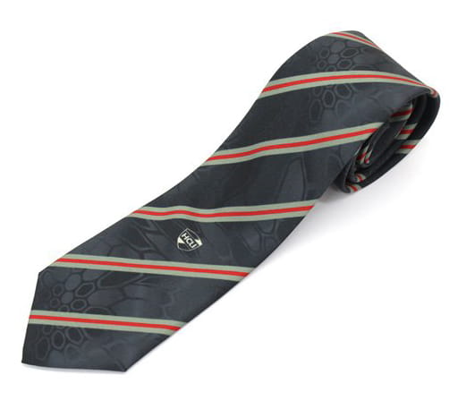 Clothing and other (Character Kuta) HCLI Necktie 「 Jormungand 」 | Goods ...