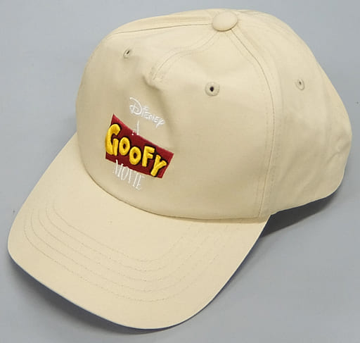 Goofy & Max Cap We love Goofy 2020 "Disney" Disney Store only | Goods ...