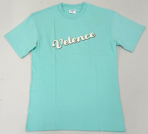 T-shirt Win (Meterwin Autorite Amuka Joan of England) VELENCE Vivid ...