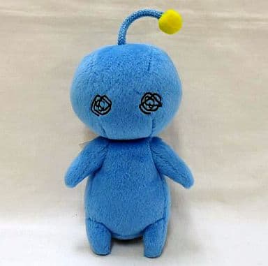KOYOKOYO Plush toy "FINAL FANTASY" | Toy Hobby | Suruga-ya.com