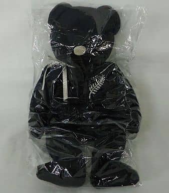 Bear (Ferny) Plush toy Beanie The Babys | Toy Hobby | Suruga-ya.com