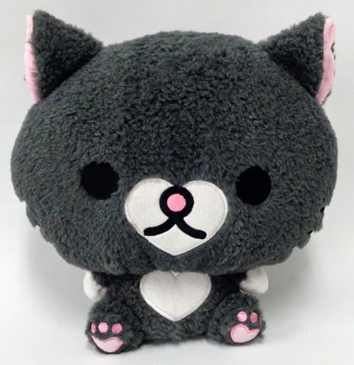 Sora Plush toy (M) 「 Usagi no Mofi 」 | Toy Hobby | Suruga-ya.com