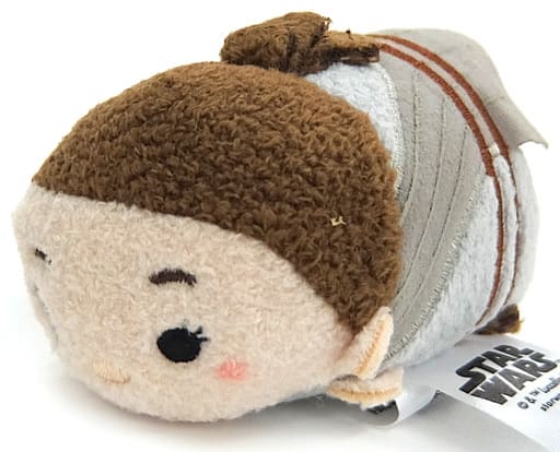Ray Plush toy Mini (S) "Disney TSUM TSUM - TSUMTSUM -" limited to ...