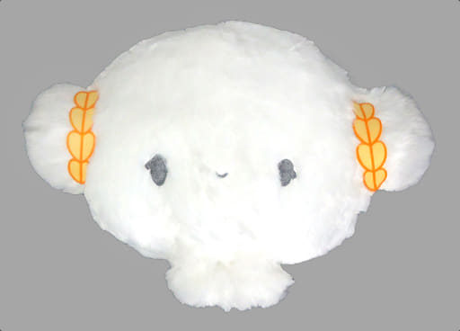 Kogimyun Mega Jumbo Plush toy "Kogimyun" | Toy Hobby | Suruga-ya.com