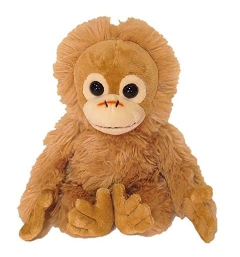 Baby Coco Plush toy (SS) "Baby Coco & Natsu" | Toy Hobby | Suruga-ya.com